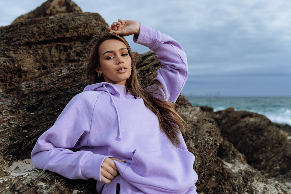 Do you like pockets on your clothing? – Pollypark