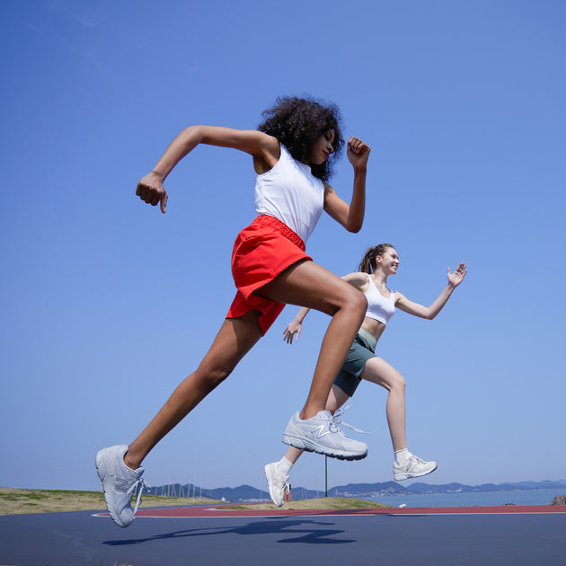 Everything You Need to Know About Loose Booty Shorts – Pollypark