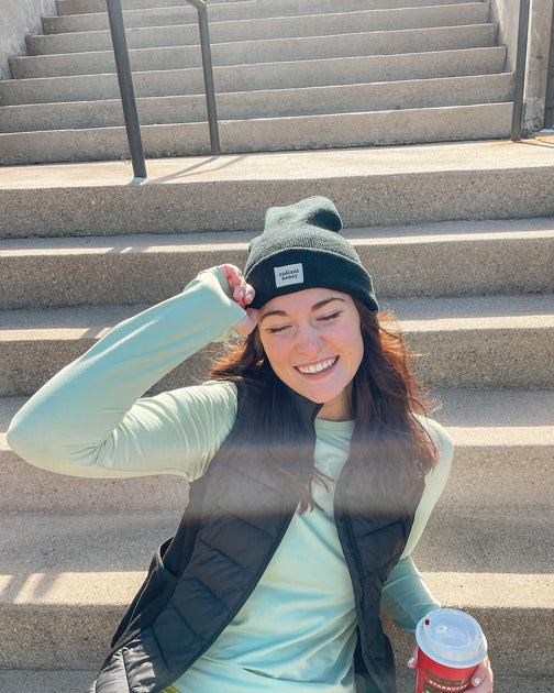 Pollypark Summer Set