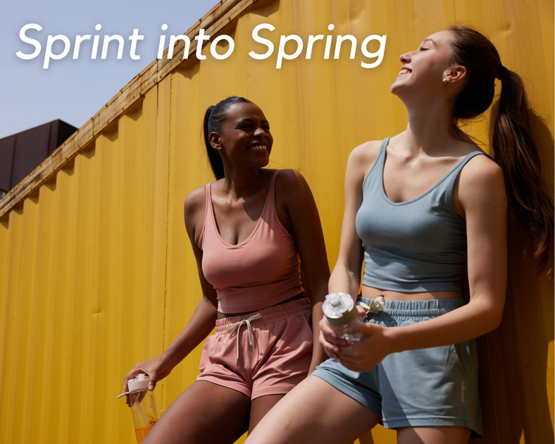 Freeday Collaboration Campaign – Pollypark