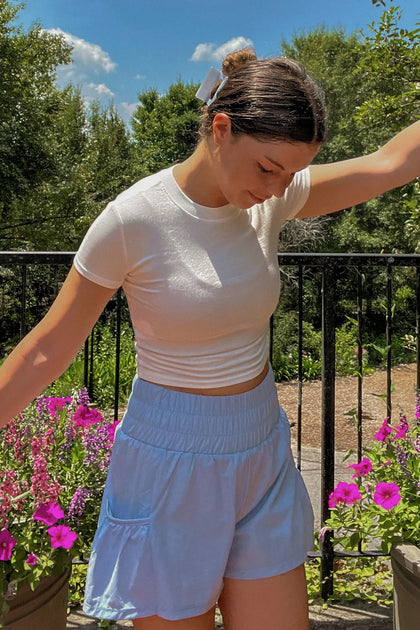 Bottoms – Page 2 – Pollypark