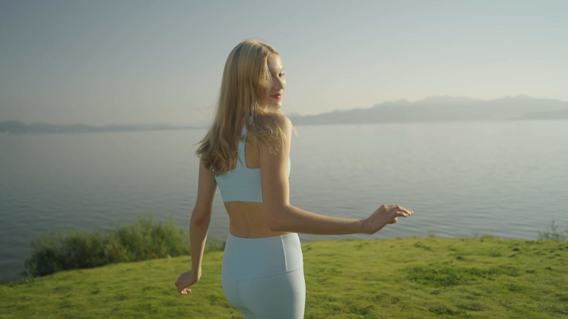 Holiday Outfits for Women – Pollypark