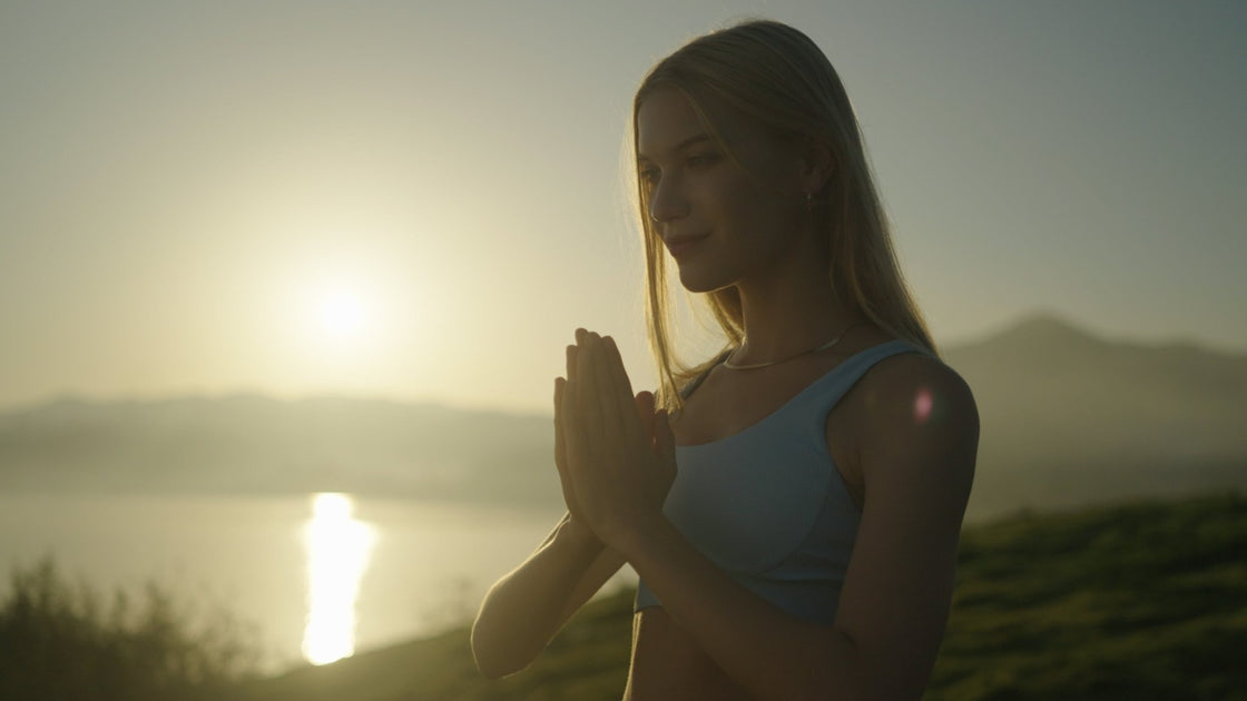 What to do with old bras? recycle, donate & reuse! – Pollypark