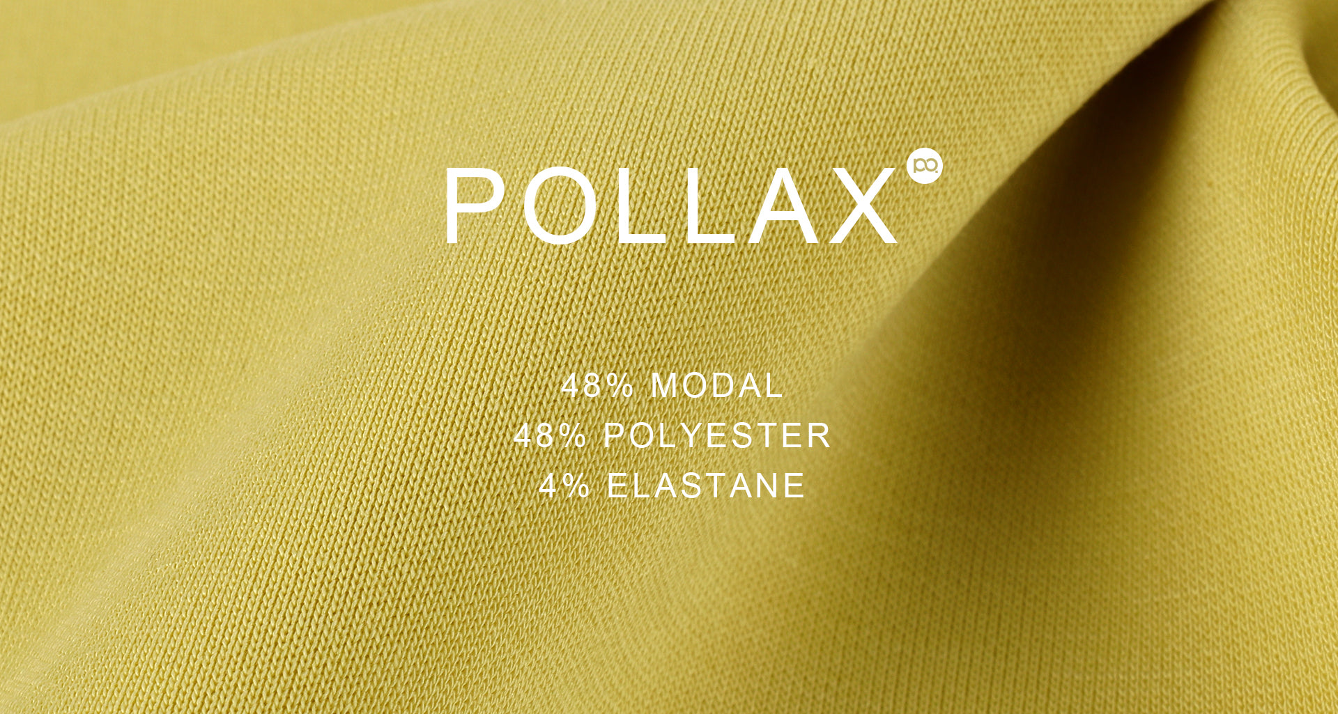 Pollax – Pollypark